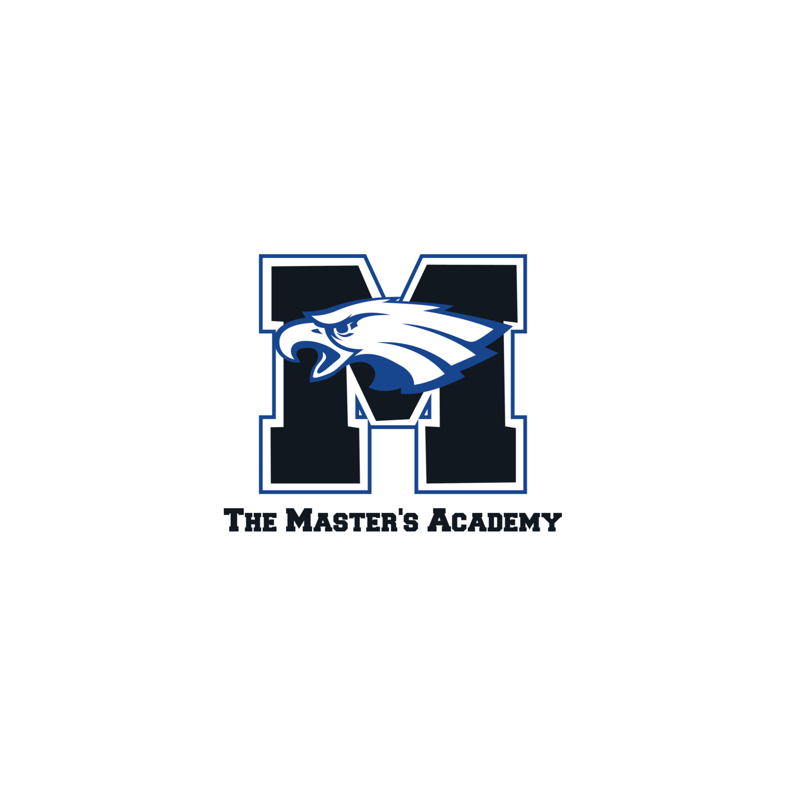 Admissions - The Master's Academy
