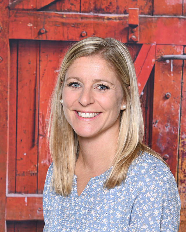 Faculty & Staff - Uvalde Classical Academy