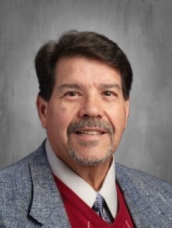 Faculty and Staff - Valley Christian Academy