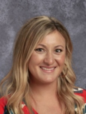 Faculty & Staff - Vermilion Catholic, a Legacy of Mount Carmel