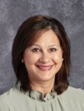 Faculty & Staff - Vermilion Catholic, a Legacy of Mount Carmel