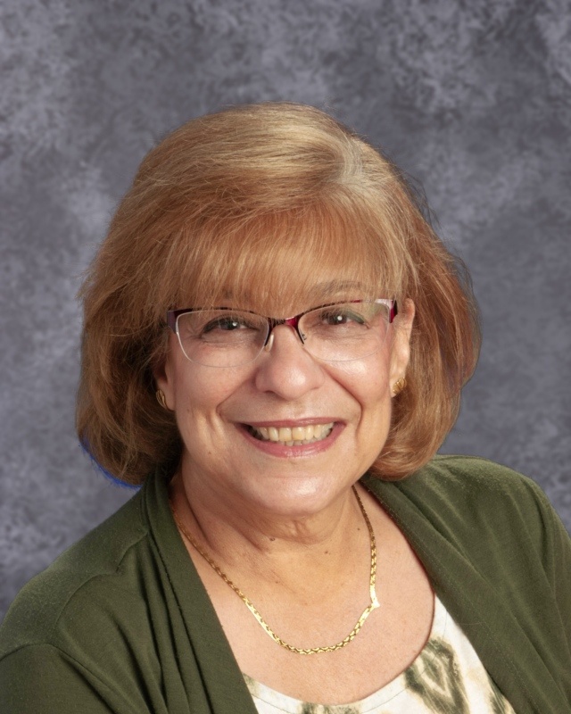 Faculty & Staff - Valley Stream Christian Academy