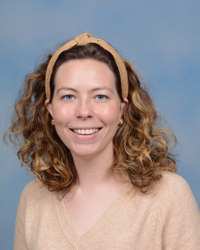 Our People - Westminster Academy