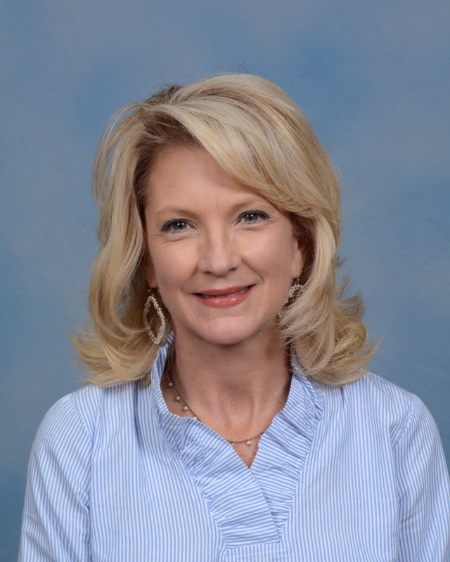 Our People - Westminster Academy