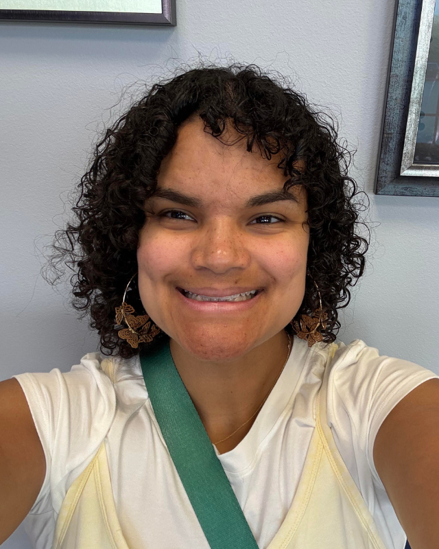 Faculty & Staff - Westlake Christian Academy