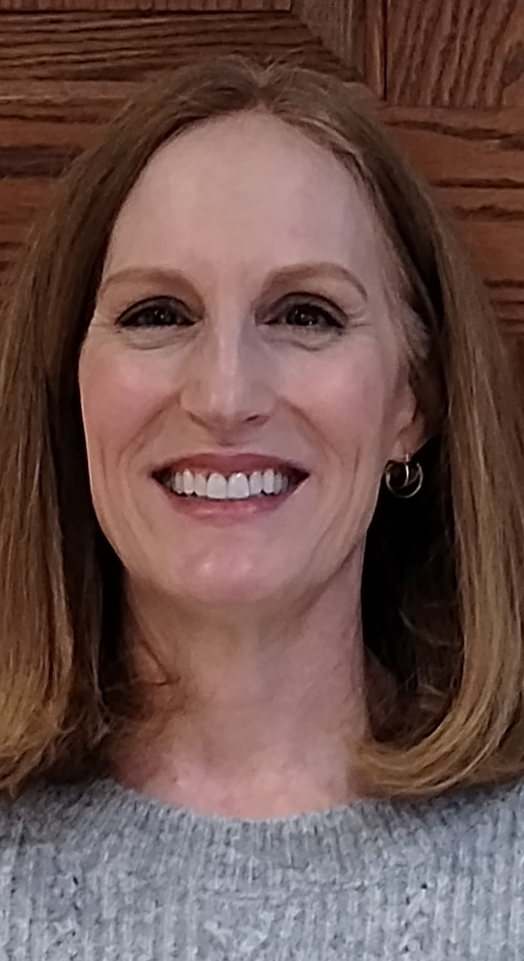 Staff Directory - Weddington Christian Academy