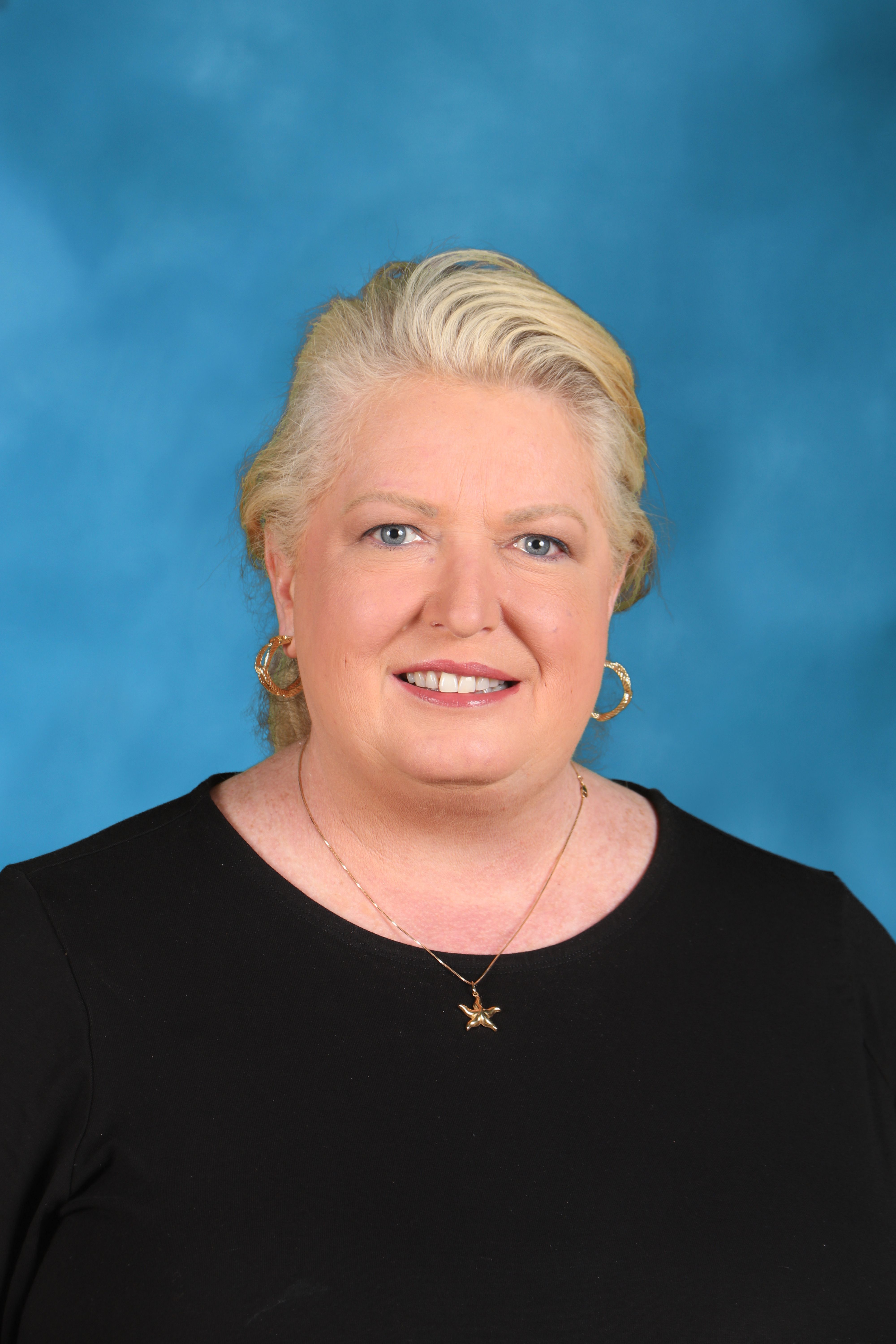 Faculty Directory - Wilson Hall