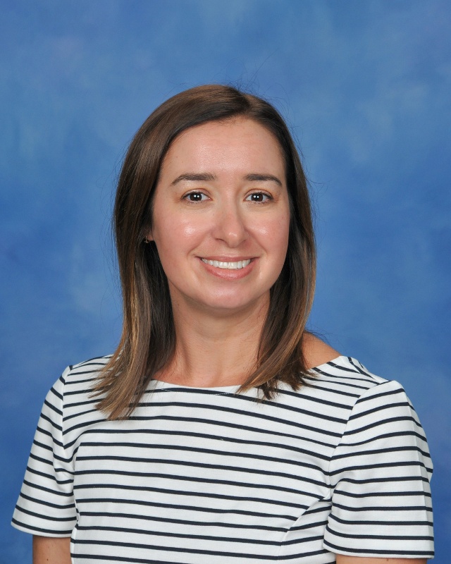 Faculty and Staff Directory - Westlake Christian School