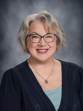 Assumption Catholic High School - Assumption Catholic Schools