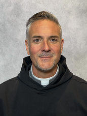 Assumption Catholic High School - Assumption Catholic Schools