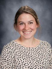 Assumption Catholic High School - Assumption Catholic Schools