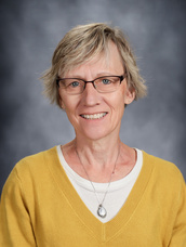 Our Lady Queen of Heaven - Assumption Catholic Schools