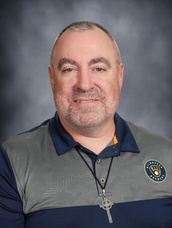 Assumption Catholic High School - Assumption Catholic Schools