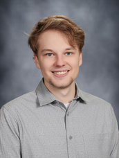 Assumption Catholic High School - Assumption Catholic Schools