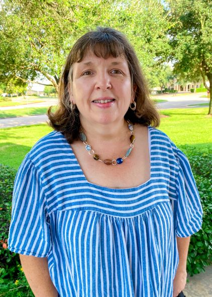 Administration and Staff - The Westview School