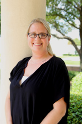 Administration and Staff - The Westview School