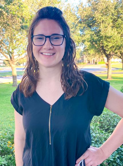 Administration and Staff - The Westview School