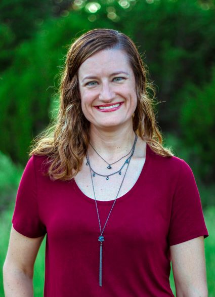 Administration and Staff - The Westview School